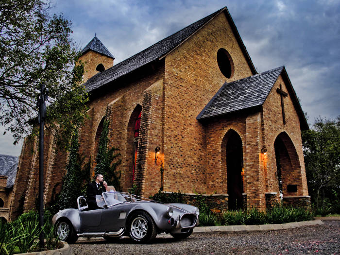 Riverside Castle PLANS — Smithfield Riverside